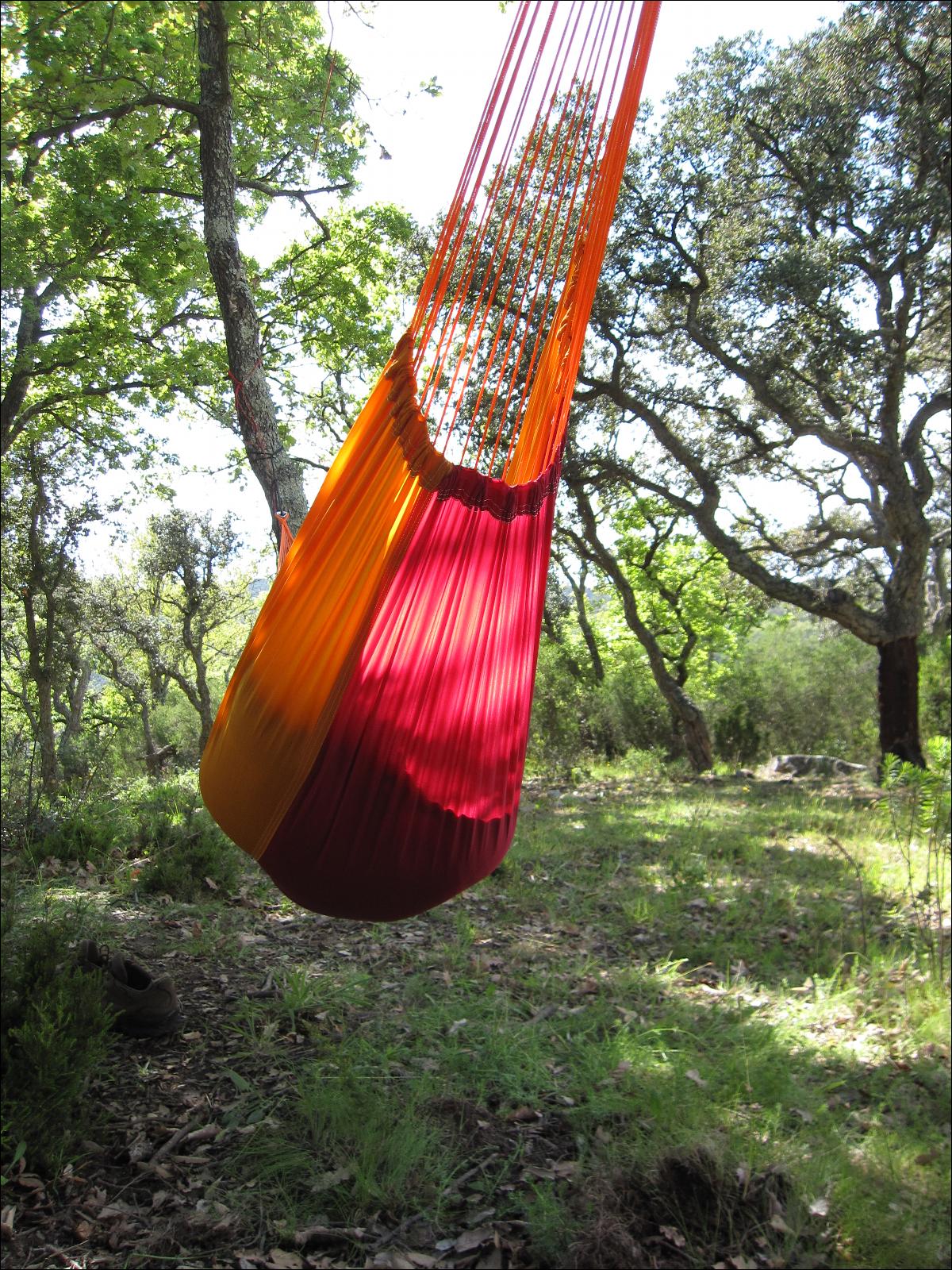 Hamac La maison du hamac Hamac Eole